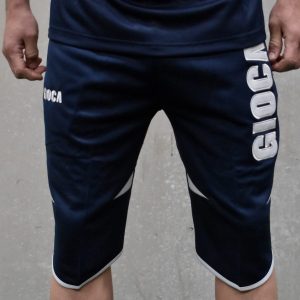 Off Field Teamwear | Gioca