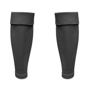 Buy Grips & Footless Socks for Soccer | Gioca