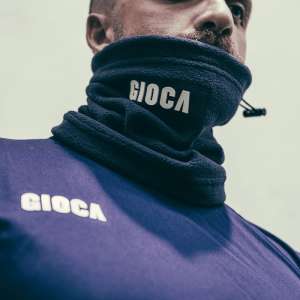 Custom Soccer Jerseys | Gioca