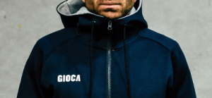 Shop - Gioca