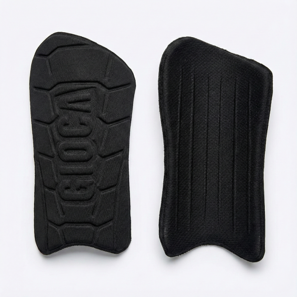 Shop Quality Soccer Equipment | Gioca