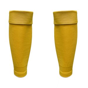 Buy Grips & Footless Socks for Soccer | Gioca