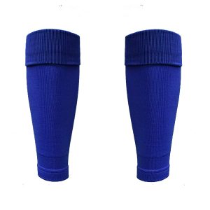 Buy Grips & Footless Socks for Soccer | Gioca