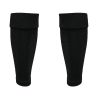 GRIPS & FOOTLESS | Gioca