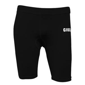 Soccer Compression Wear | Shorts, Tops & Pants for Athletes