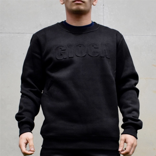 Off Field Teamwear | Gioca