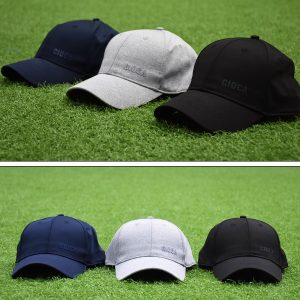 Off Field Teamwear | Gioca